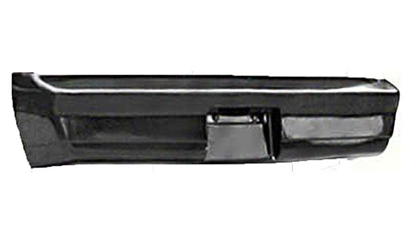 Rear Axle Bump Stop Polyurethane Rear Differential Bump Stop Spacers ...