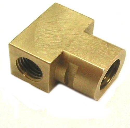 1959-1960-1961-1962-1963-1964 Chevy Impala REAR Brass Brake, 42% OFF