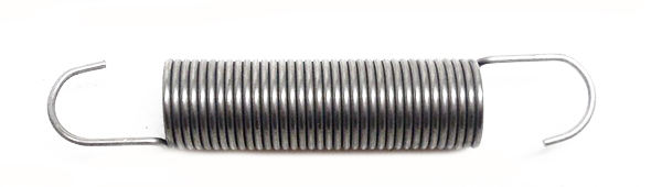 1970 Chevrolet Chevelle/Malibu CARBURETOR RETURN SPRING BIG BLOCK ...