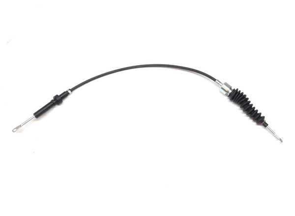 1987 Chevrolet Monte Carlo SHIFT CONTROL CABLE (CONSOLE SHIFTER WITH ...