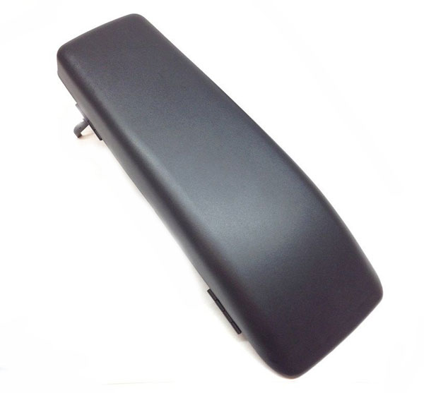 1986 Pontiac Firebird/TransAm NEW CONSOLE LID (REPRODUCTION) THE ...