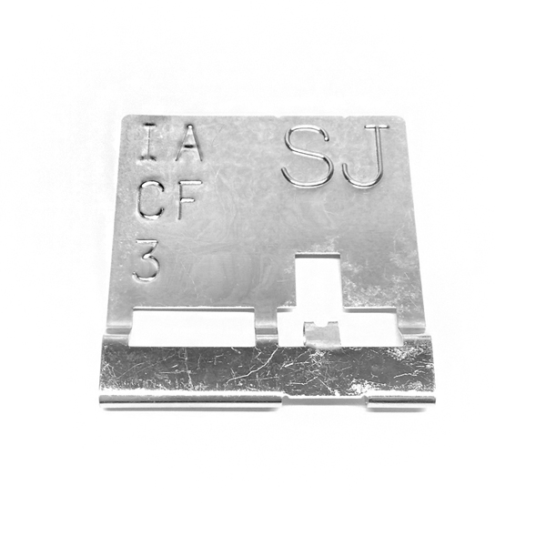 1970 Buick Skylark/GS/Regal/GN SKYLARK GS WITH AC RADIATOR TAG CODE SJ ...