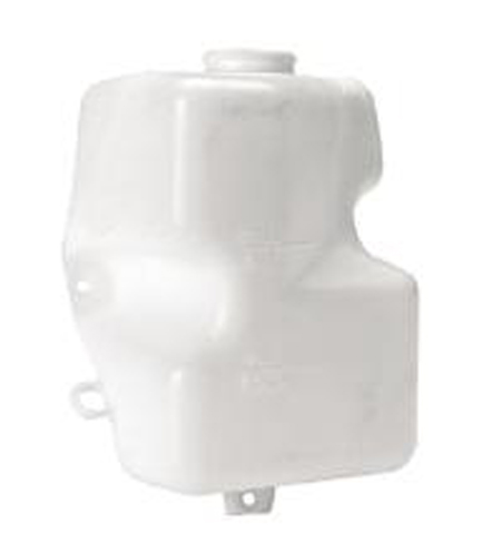 1973 Chevrolet Camaro RADIATOR OVERFLOW BOTTLE GM 463153 | Chevrolet ...