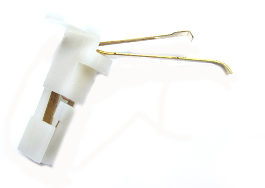 1977 Chevrolet El Camino IGNITION KEY BUZZER SWITCH FOR CARS WITH TILT ...