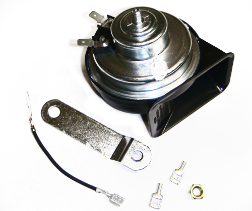 1979 Chevrolet Chevelle/Malibu HIGH NOTE HORN - REPRODUCTION ...