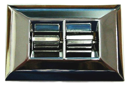 1978 Pontiac Firebird/TransAm POWER WINDOW SWITCH - CORRECT 2 BUTTON ...
