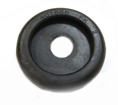 1968 Chevrolet Chevelle/Malibu GM 1 HOLE FIREWALL GROMMET GM #401565 1 ...
