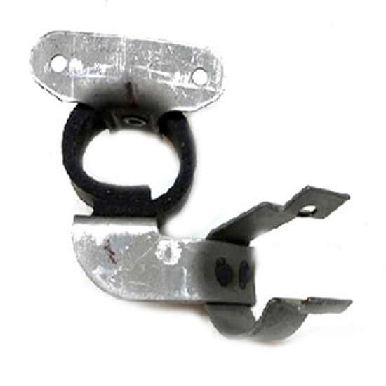 1969 Chevrolet Camaro TAILPIPE HANGER - RH | Chevrolet Camaro Parts ...