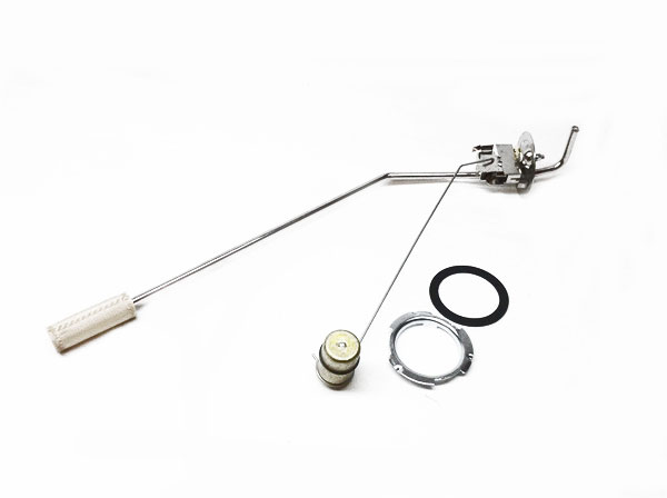 1957 Mopar GAS TANK SENDING UNIT 3/8 INCH LINE (57-59 CHRYSLER TRUCK/60 ...