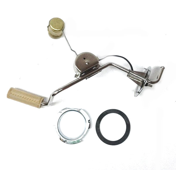 1966 Mopar GAS TANK SENDING UNIT (BARRACUDA/DART/DUSTER/VALIANT) 5/16 ...