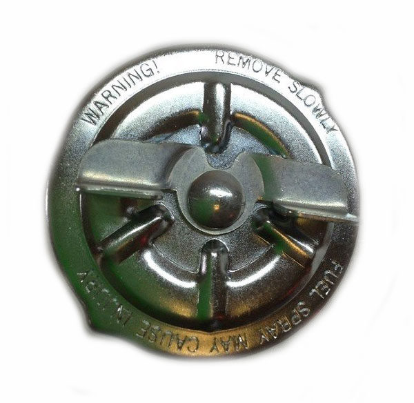 1970 Mopar FUEL TANK GAS CAP OE EQUIVALENT CAP MOPAR 3914863 | Mopar ...