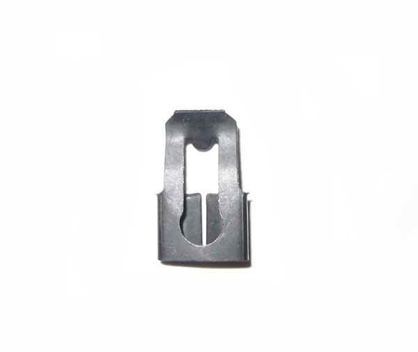 Chevrolet Chevelle/Malibu ROD RETAINING LOCKING CLIP - EACH | Chevrolet ...
