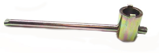 1995 Chevrolet Corvette WINDOW ROLLER NUT TOOL | Chevrolet Corvette ...