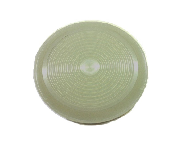 Muds Brand Restoration Part 1955–1962 Chevy Bel Air & Impala Dome Light ...