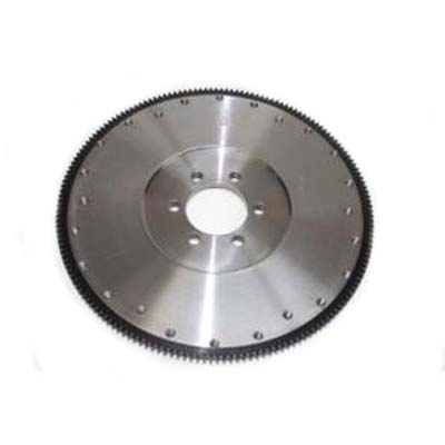 1972 Pontiac GTO/LeMans/Tempest FLYWHEEL 326 / 350 / 400 / 421 / 428 ...