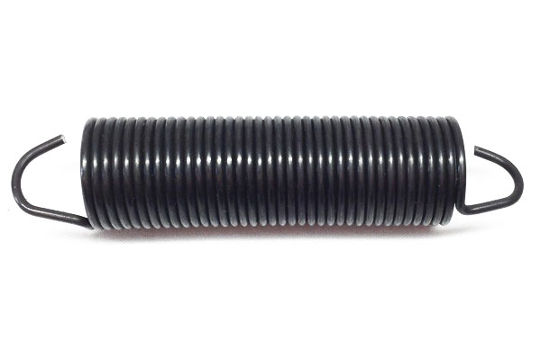 1967 Chevrolet Camaro SB CLUTCH RETURN SPRING - EA | Chevrolet Camaro ...