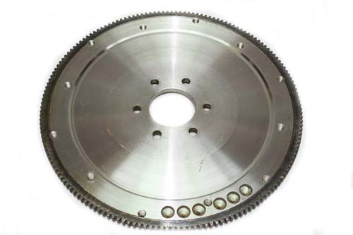 1970 Oldsmobile Cutlass/442/F85 MANUAL TRANSMISSIONS FLYWHEEL 260 / 350 ...