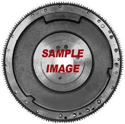 1972 Buick Skylark/GS/Regal/GN FLYWHEEL SPECIAL & GS 350 MOTOR WITH ...