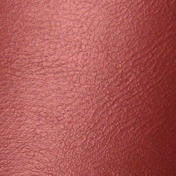 Chevrolet Chevelle/Malibu INTERIOR RECONDITIONING SPRAY PAINT (M08 ...