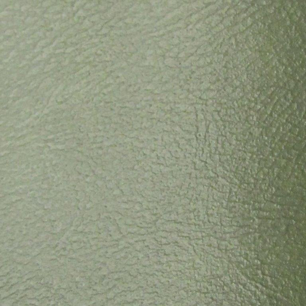 Chevrolet Chevelle/Malibu INTERIOR RECONDITIONING SPRAY PAINT (M19 ...