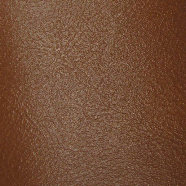 Chevrolet Chevelle/Malibu INTERIOR RECONDITIONING SPRAY PAINT (M47 ...