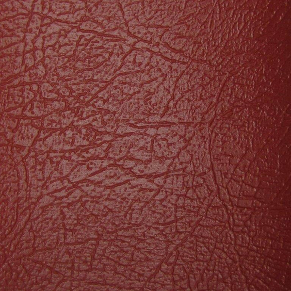 Auto Interior Spray Paint Texture