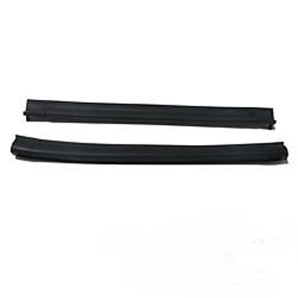 2000 Chevrolet Camaro T-TOP WEATHERSTRIP ON T-TOP SEAL (PR) - 3199 ...