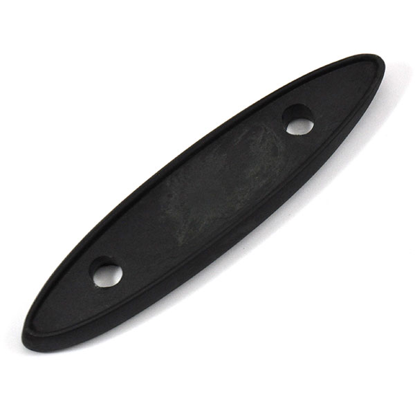 1983 Oldsmobile Cutlass/442/F85 REAR SPOILER HURST OLDS SPOILER FACTORY ...