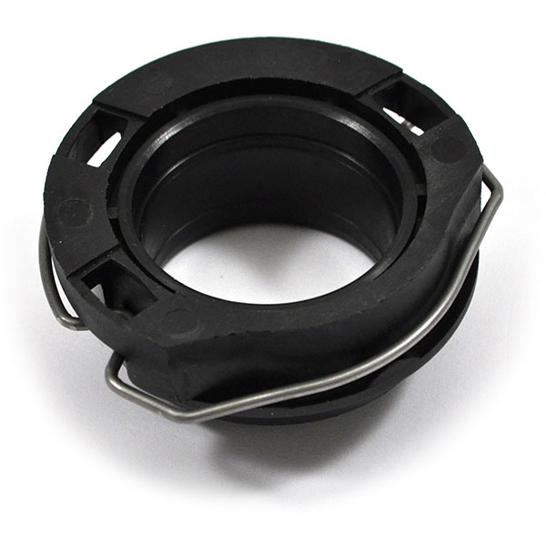 1967 Oldsmobile Cutlass/442/F85 STEERING COLUMN PLASTIC BUSHING ...