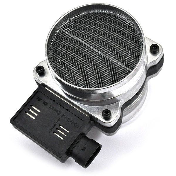1995 Chevrolet Camaro MASS AIR FLOW SENSOR GM 25179711 | Chevrolet ...