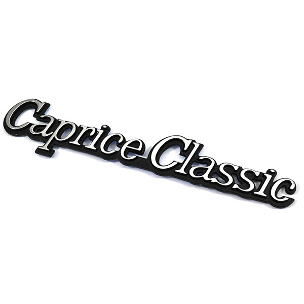 1977 Chevrolet Impala/Caprice/Bel Air CAPRICE CLASSIC FRONT FENDER ...