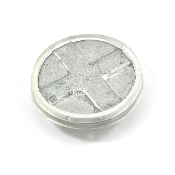 1996 Chevrolet Impala/Caprice/Bel Air GM OEM COWL QUARTER FIREWALL PLUG ...