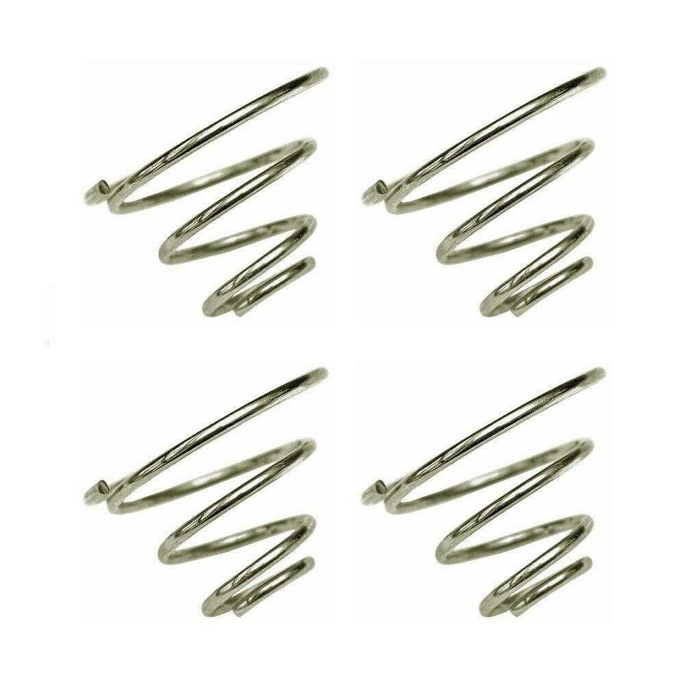 1964 Oldsmobile Cutlass/442/F85 DOOR PANEL WINDOW CRANK REGULATOR ...