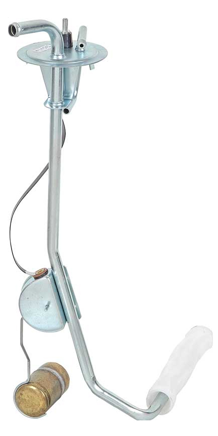 1970 Mopar GAS TANK SENDING UNIT - E BODY | Mopar Parts | FT0442J