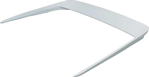 1987 Pontiac Firebird/TransAm AEROWING REAR SPOILER; FORMULA, TRANS AM ...