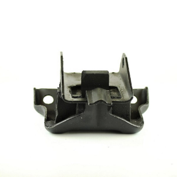 1980 Chevrolet Monte Carlo ENGINE MOTOR MOUNT; FRONT RIGHT; V6 ENGINE ...