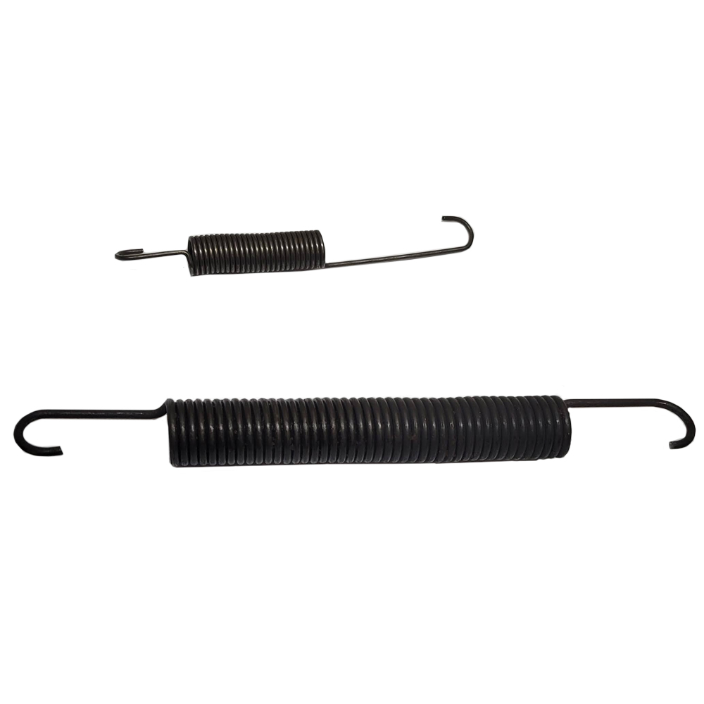 1964 Chevrolet Chevelle/Malibu CLUTCH SPRINGS - FACTORY ORIGINAL. ONE ...