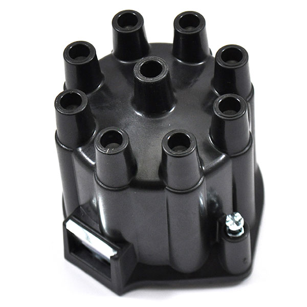 1965 Buick Skylark/GS/Regal/GN DISTRIBUTOR CAP - REPLACEMENT STYLE GM ...