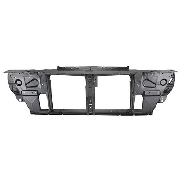 1970 Pontiac GTO/LeMans/Tempest RADIATOR CORE SUPPORT - INCLUDES CENTER ...
