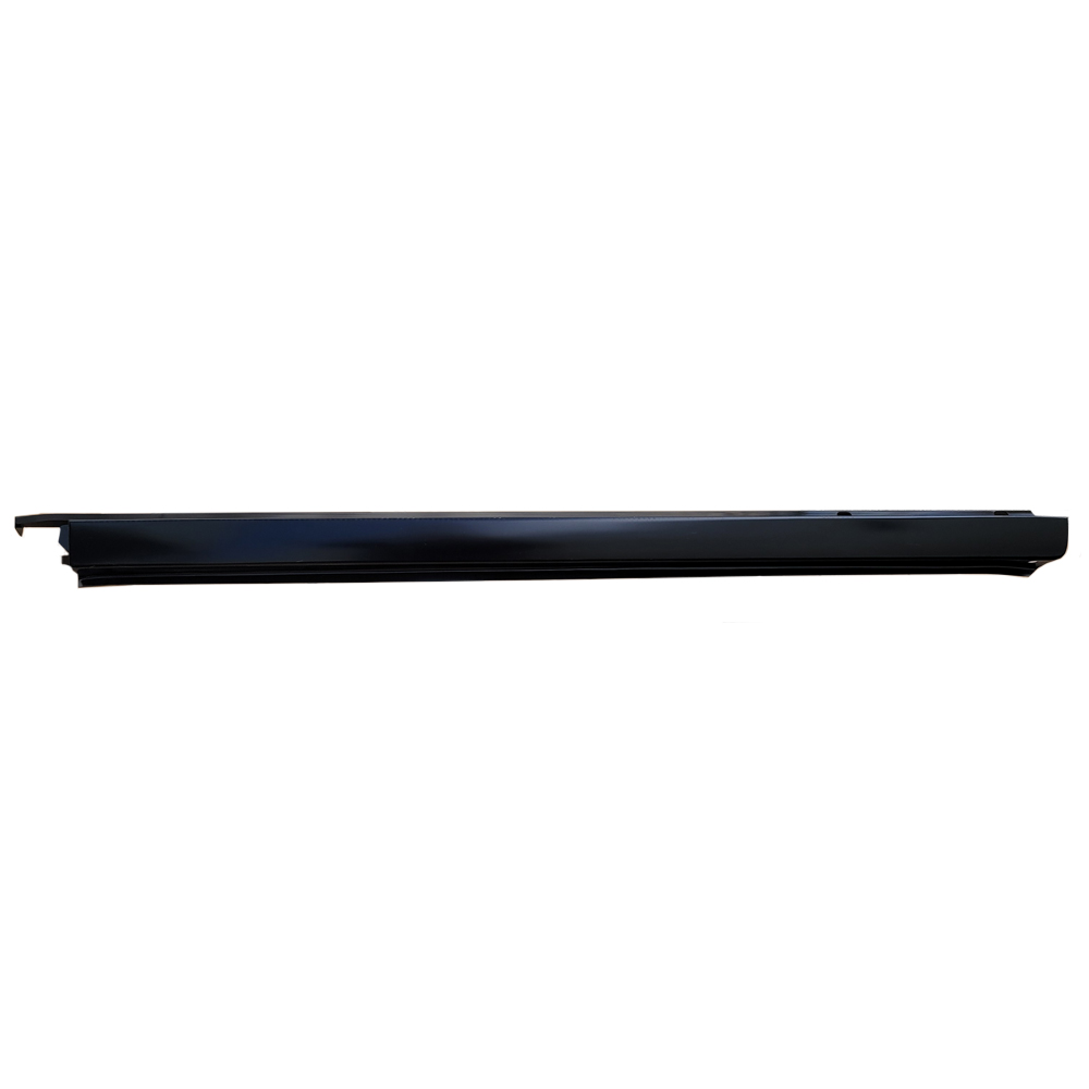 1968 Chevrolet Chevelle/Malibu ROCKER PANEL OE FULL REPLACEMENT - LH ...