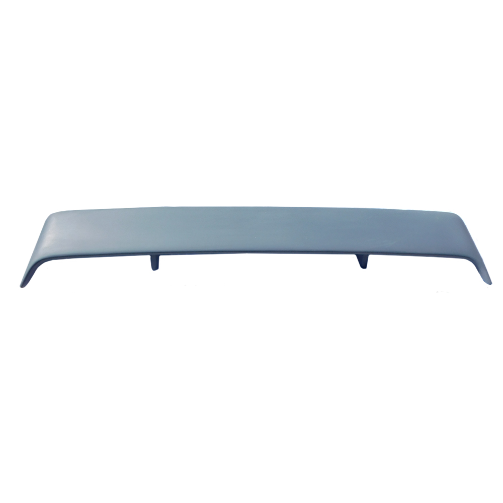 1968 Pontiac GTO/LeMans/Tempest REAR SPOILER (CONVERTIBLE) - 3 PIECE ...