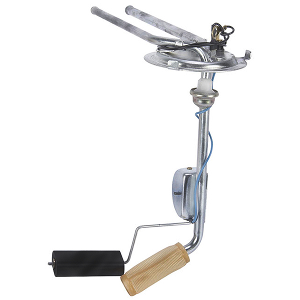 1977 Chevrolet El Camino GAS TANK SENDING UNIT - 2 LINES REPRO GM ...