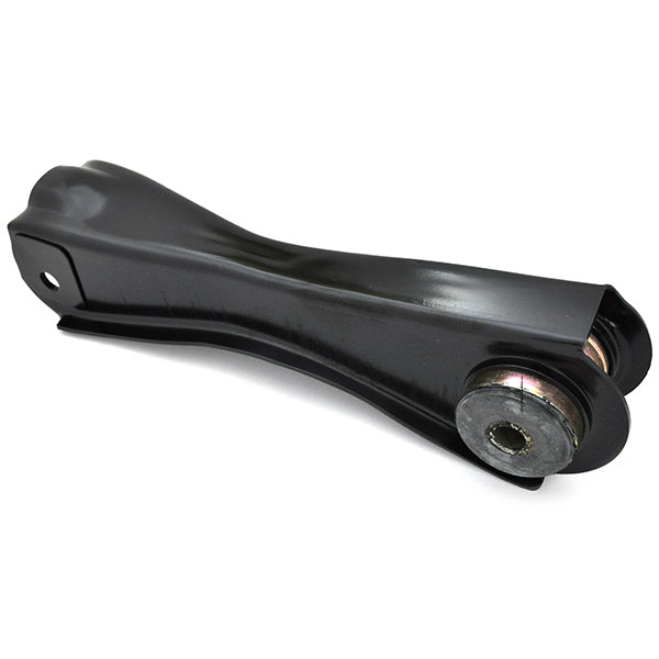 1968 Oldsmobile Cutlass/442/F85 UPPER REAR CONTROL ARM WITH POLY ...