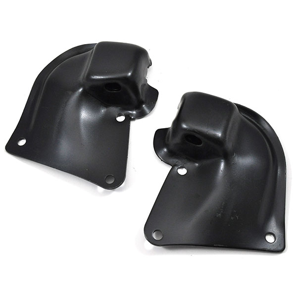 1967 Chevrolet Chevelle/Malibu MOTOR FRAME MOUNT BIG BLOCK 396 / 454 ...