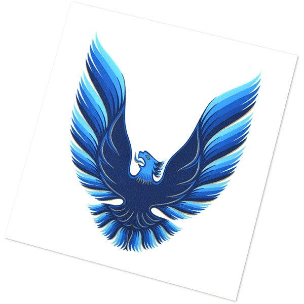Blue Firebird Logo Firebird 5.0.0 DBMS Release: Best New Features