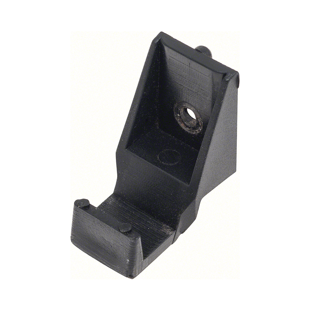 1965 Chevrolet Impala/Caprice/Bel Air HEADLAMP BEZEL CLIPS - EACH 4 ...