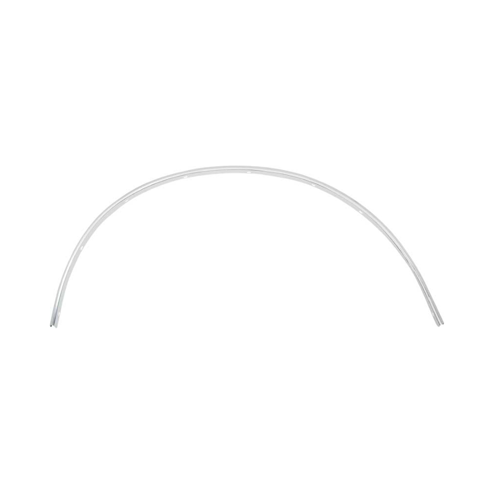 1981 Chevrolet Impala/Caprice/Bel Air WHEEL WELL MOLDING (CAPRICE ...