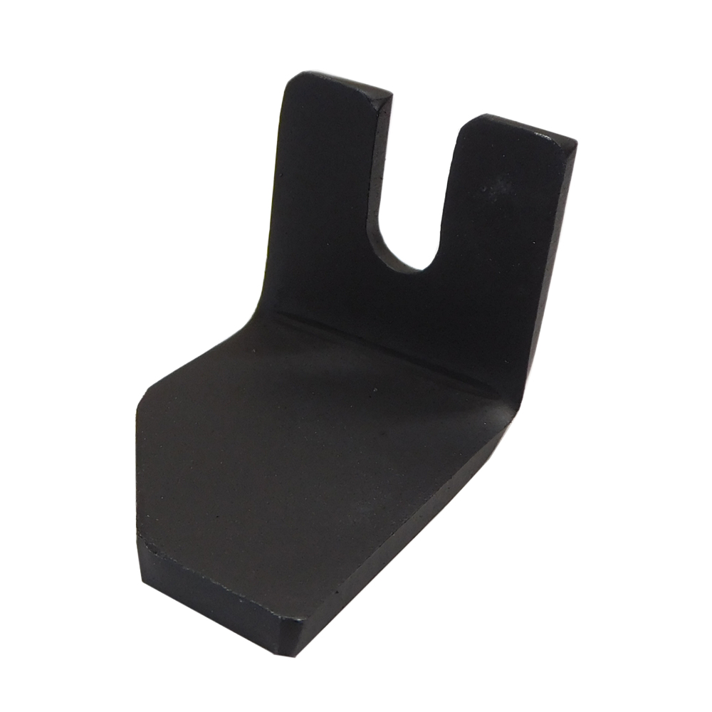 1965 Chevrolet Impala/Caprice/Bel Air Z-BAR FRAME BRACKET | Chevrolet ...