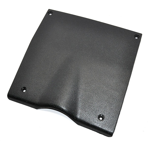 1970 Chevrolet Chevelle/Malibu LOWER COLUMN COVER WITH ROUND GAUGES ...