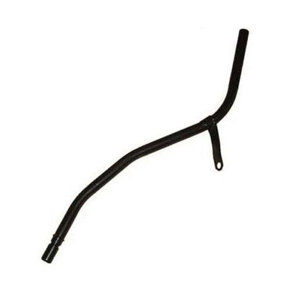 1967 Chevrolet Camaro TRANSMISSION FILLER TUBE (TURBO 350) | Chevrolet ...